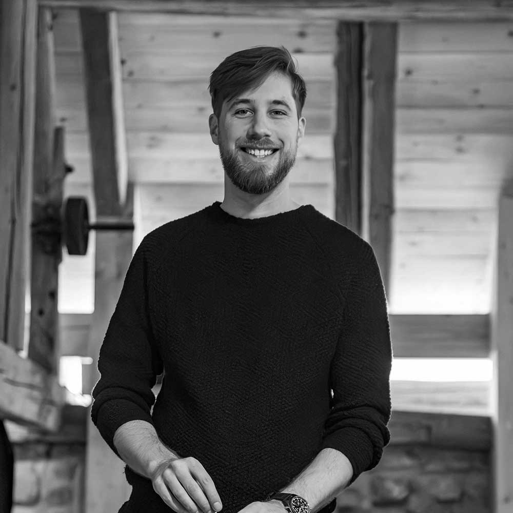 Das VADO Team | VADO Shoes